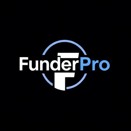 Prop Firm Deal Finder - Best Funding Deals Right Now
